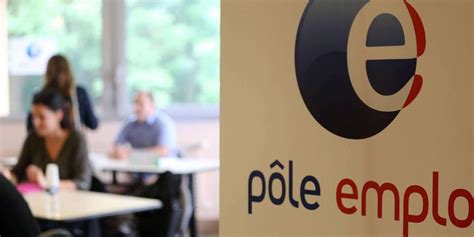 Plein Emploi LOFCE Met En Doute Lobjectif Du Gouvernement Et