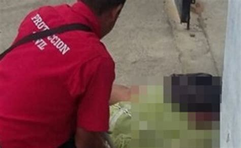 Dictan prisión preventiva a presunto homicida de locutora