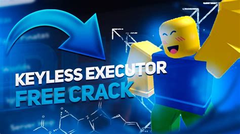 ROBLOX FREE EXECUTOR BEST KEYLESS EXECUTOR LEVEL 8 EXPLOIT EVON V4