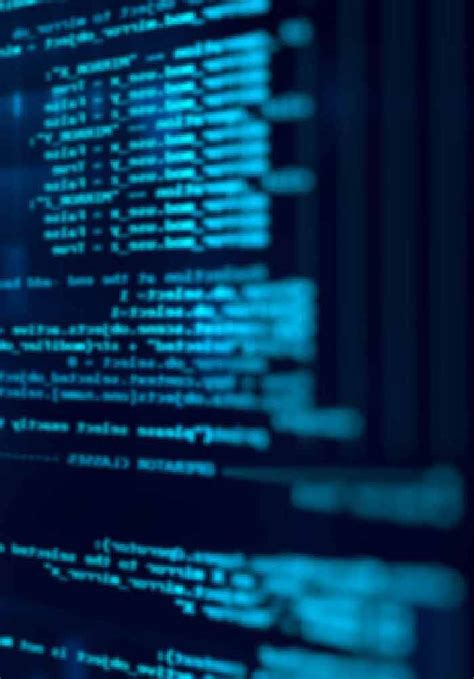matlab simulink coupling to finite element software for design and analysis of electrical