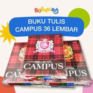 Produk Bu Guru Ria Toko Edukasi Shopee Indonesia