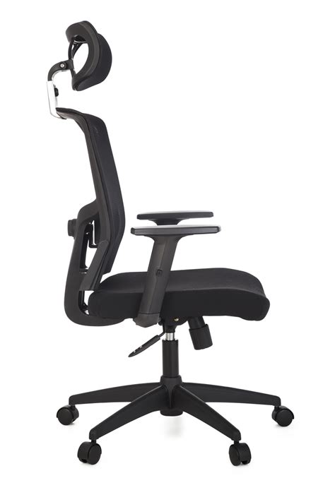 BlumeOffice Soluções em cadeiras