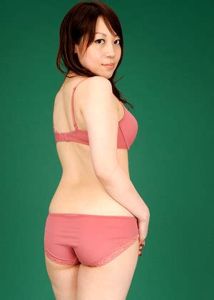 有村晶子のエッチな画像 Javfd Akiko Arimura Leaked Xxx Naked Gallery