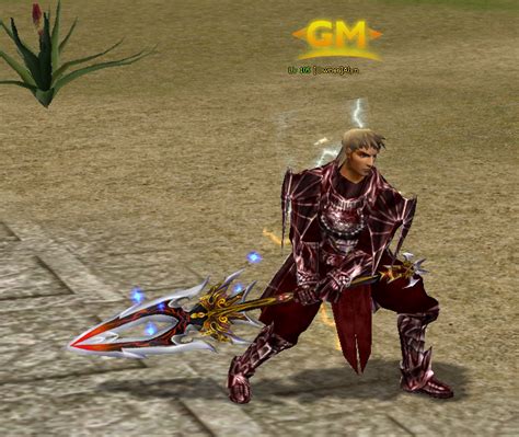 Set Arme Special Just Metin D Forumul Just Metin Servere Private