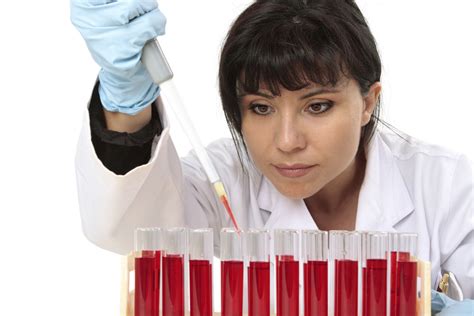Anemia Hemolítica Descubre sus Síntomas Causas y Tratamientos