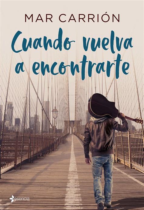 Las 48 mejores novelas románticas para leer y enamorarse Cultura Genial