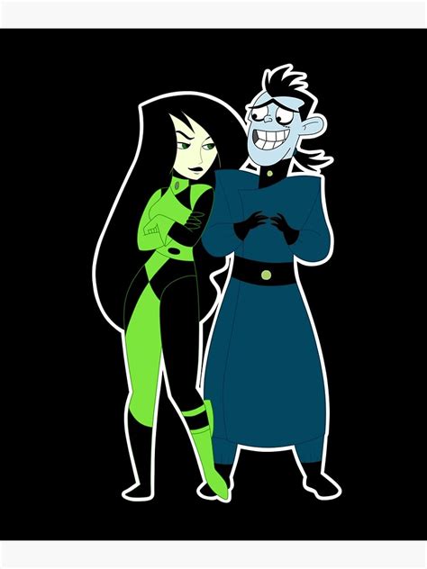 Shego Kim Possible Shego Kim Possible Shego Kim Possible Shego Kim Possible Shego Kim Possible
