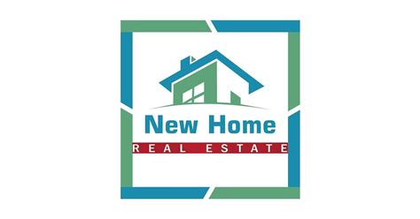 Digital Marketing Specialist Job At New Home Real Estate In Cairo