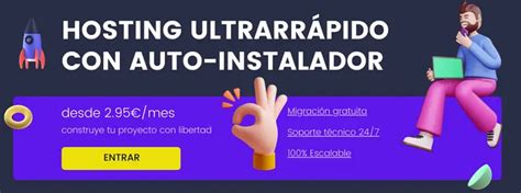 Bash Script Gu A Completa Con Ejemplos