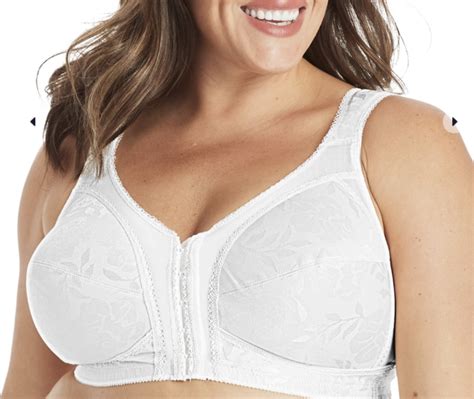 10 Best Bra Options For Older Women Sixty And Me