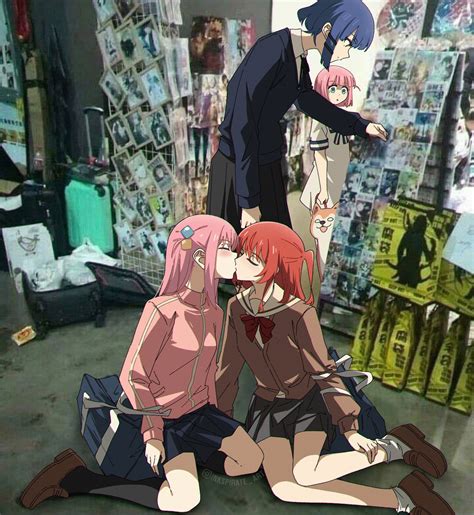 Leash Danbooru