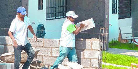 Conavi gasta más de 80 del presupuesto del programa de Vivienda Social