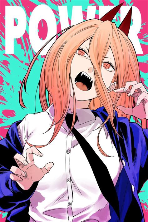 Chi Ti T H Nh Nh Chainsaw Man M I Nh T B Business One