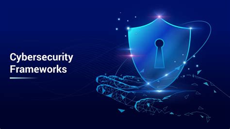 Cyber Security Google Slides Template Designs SlideSalad