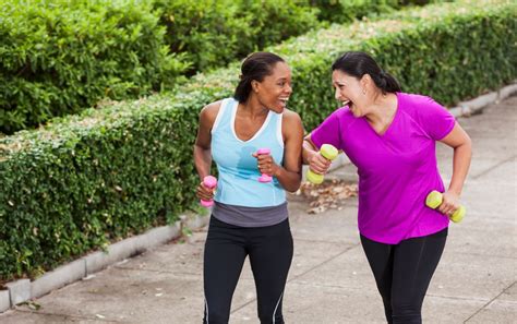 Walking Vs Stationary Bike Riding