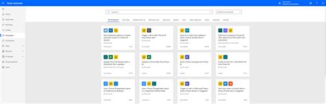 Power Automate Vs Power Bi A Comparative Analysis Citizen