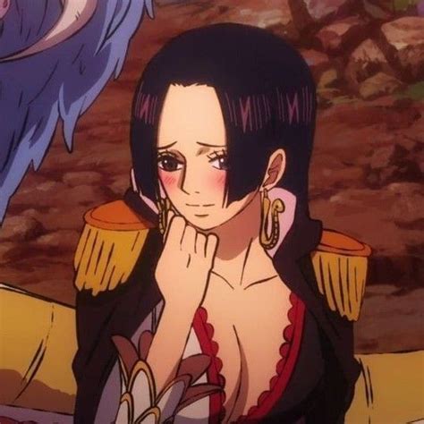 One Piece World Nami One Piece One Piece Anime Hancock Movie Monkey