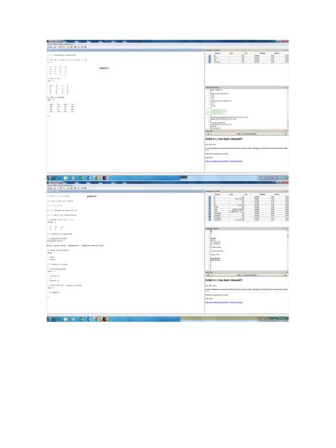 scilab matrices pdf