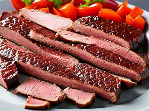 Tips Mengolah Daging Qurban Agar Tidak Bau Amis Wonderful Journey