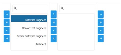Issue In Picklist Issue Primefaces Primeng Github