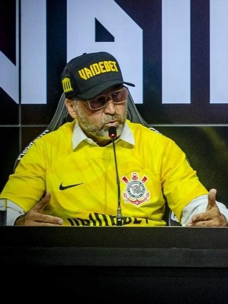 Esportes da Sorte Corinthians vive 4º drama patrocínios de bets