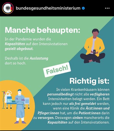 Der Wahlkampf Von Heute Social Media In Der Politischen Kommunikation