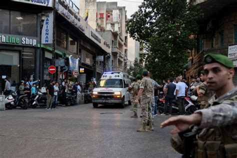 Miliţiile susţinute de Iran din Irak promit să se răzbune în urma