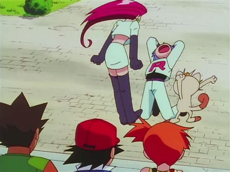 Every Pokemon Frame In Order On Twitter Pok Mon Season Episode