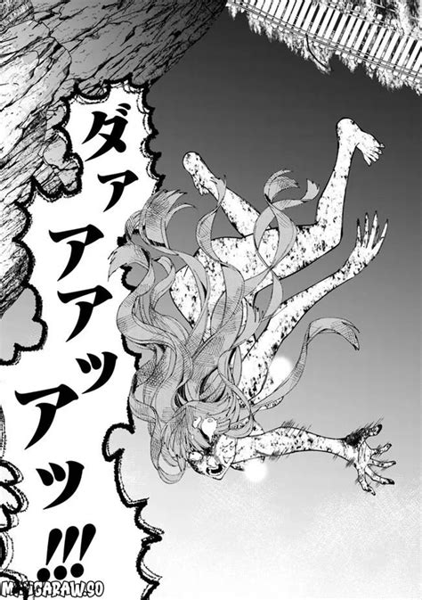 復讐を希う最強勇者は闇の力で殲滅無双する88話無料 J漫画