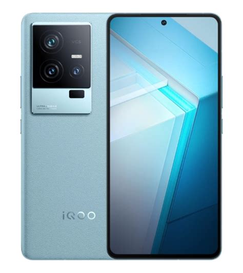 IQOO 11S Price In India Specifications Comparison 12th December