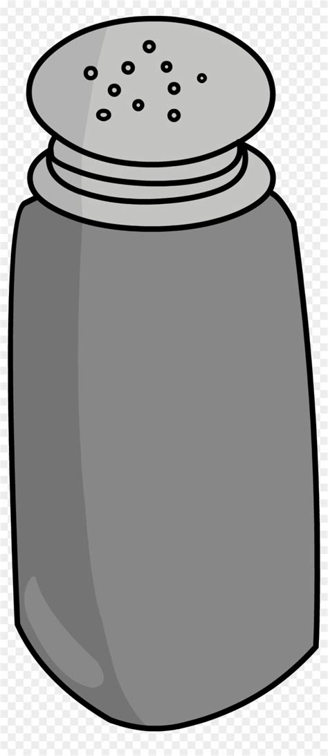 Inanimate Insanity Body Assets