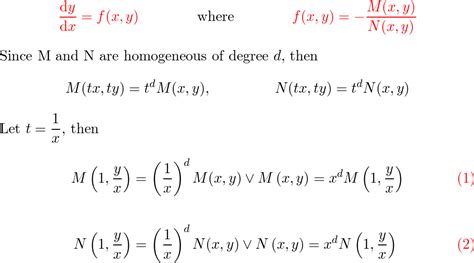 differential equations with boundary value problems 9781111827069 exercise 31 quizlet