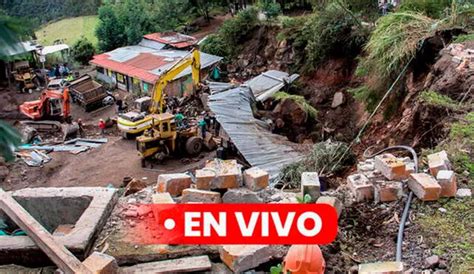 Temblor HOY 13 de agosto en Colombia dónde fue el epicentro y de