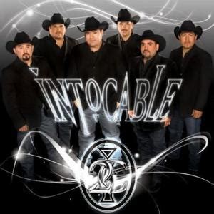 Intocable No te vayas traducción al Inglés 2