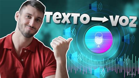 Converter TEXTO em VOZ online grátis Voz Super Realista para Seus