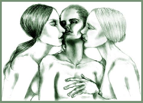 Rule 34 Bellatrix Lestrange Harry Potter Monochrome Narcissa Malfoy Nipples Rodolphus