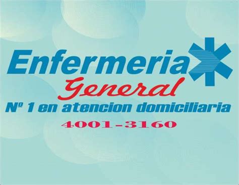 Cuidado De Ancianos Y Personas Mayores A Domicilio 4001 3160 En Capital