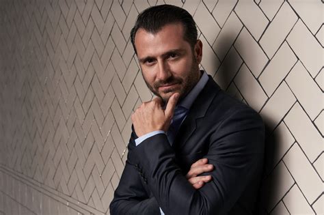 Contenido Audiovisual En Marketing Hotelero Smart Travel News