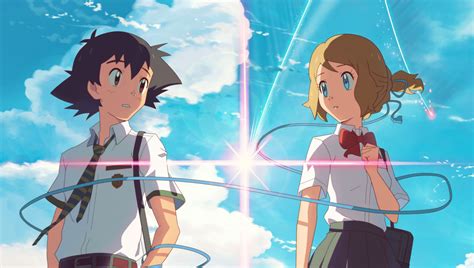 Papel de parede para celular Serena Pokémon Pokémon X E Y