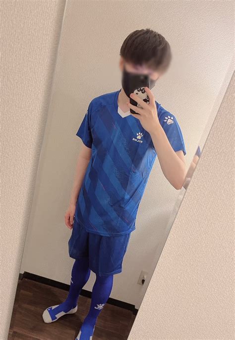 yoru on Twitter 買っちゃった