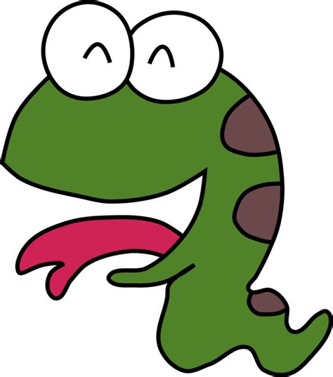 burmese pythons clip art library