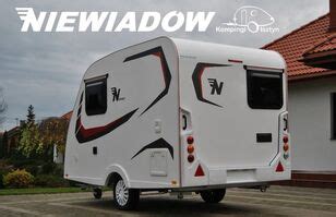 Niewiadow Nt Sport Plus Nowo Super Uk Ad Wn Trza Luk Baga O
