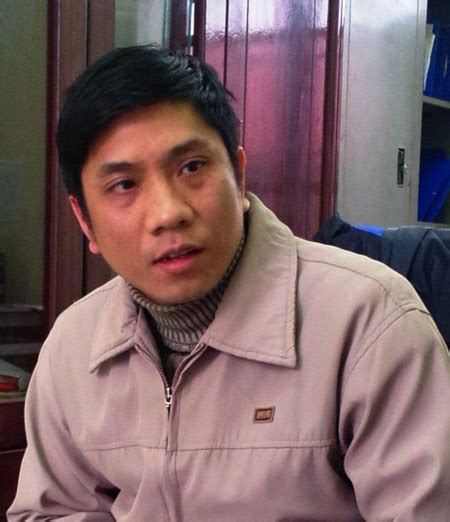 Vụ cưỡng dâm nữ sinh Bi kịch thầy giáo dạy giỏi Tin Mới Pháp luật