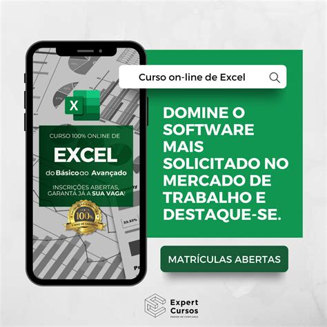 CFOP 6915 Remessa De Mercadoria Ou Bem Para Conserto Ou Reparo