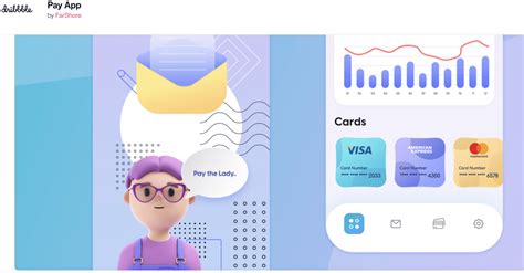 Las 14 principales tendencias del diseño gráfico en 2023 La Murga
