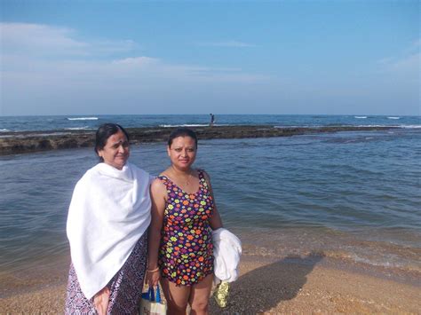 In Sri Lanka Travellers Avail The Tropical Beaches In Winter MyLot