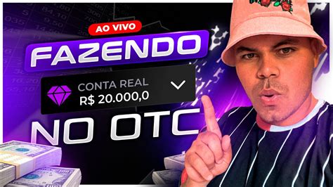IQ OPTION E QUOTEX O REI DO OTC OPERANDO OPERANDO Ao VIVO Os