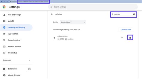 How To Fix Error 431 Request Header Fields Too Large
