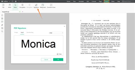 How To Sign A Pdf Without Adobe Three Easier Methods