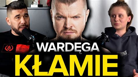 NITRO BOXDEL DUBIEL PUBLIKUJĄ FILM U WARDĘGI CO DALEJ Z MGP